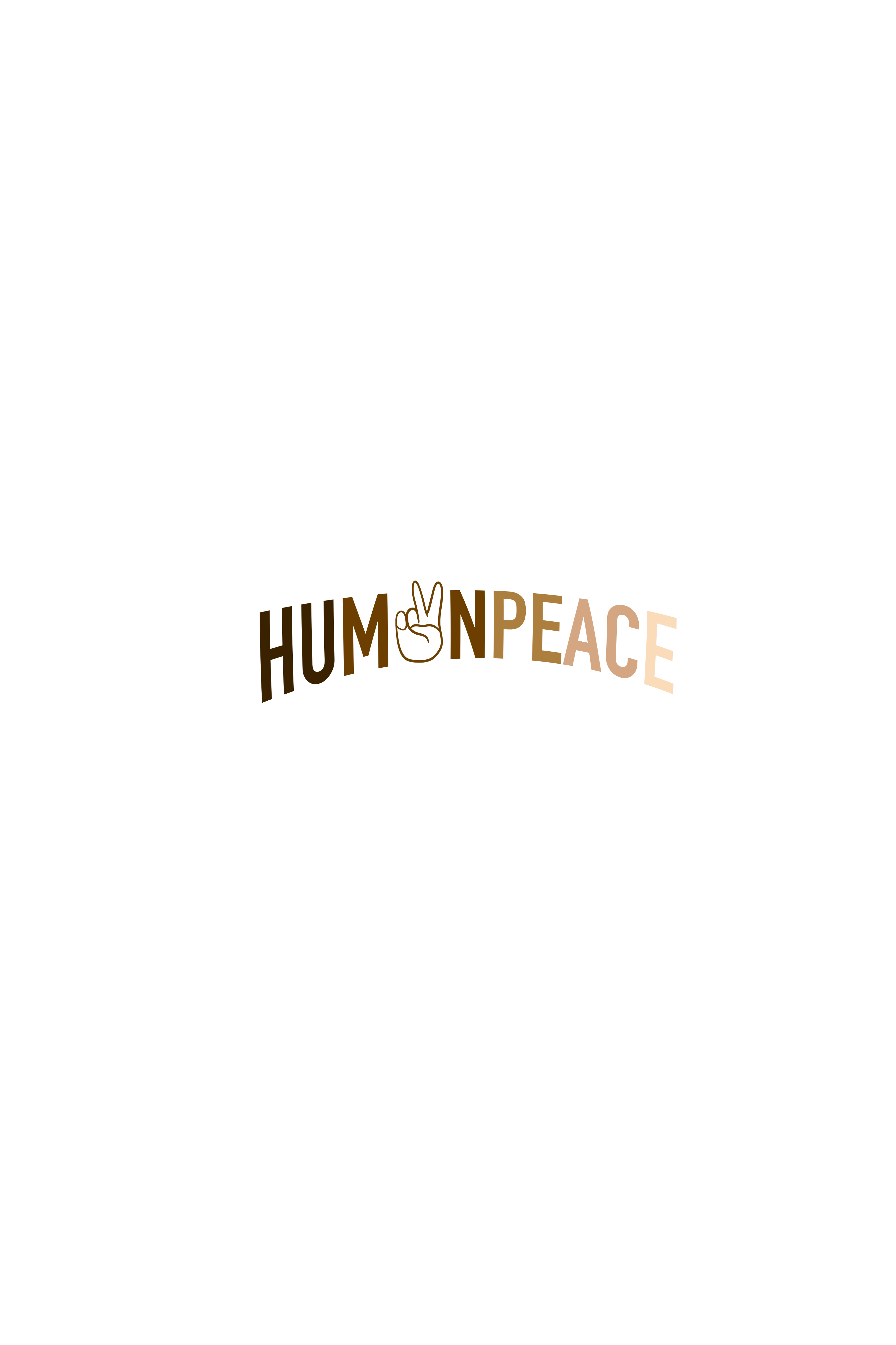Our Story – HUMANPEACE