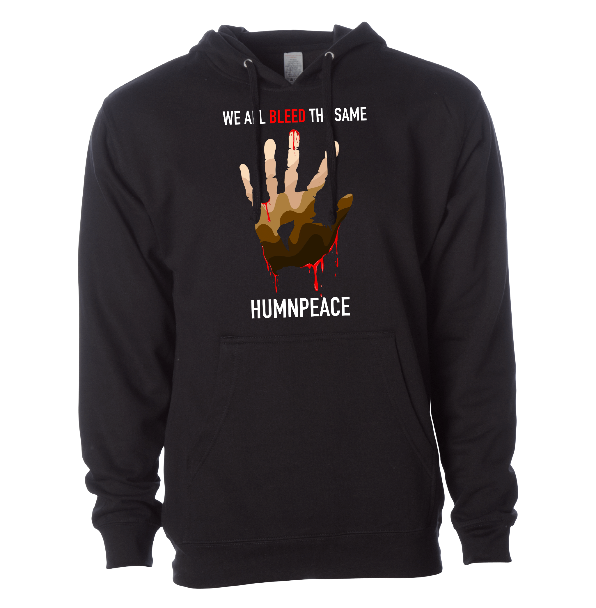 Human Peace – HUMANPEACE